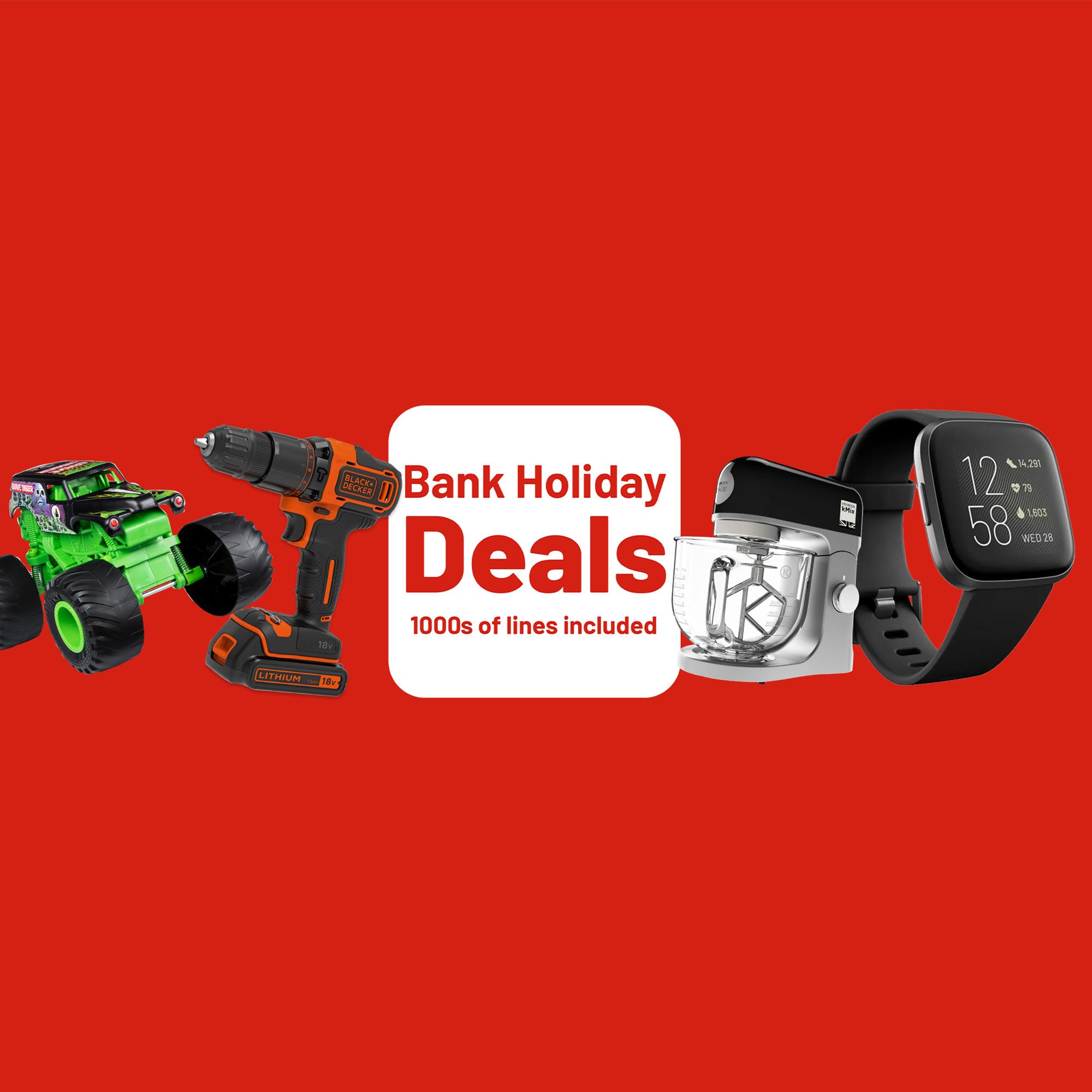 Argos | Order online today for fast home delivery