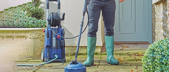 DIY power tools | Argos