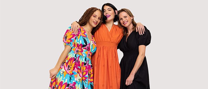 Women's Clothing | Women's Fashion Online | Argos