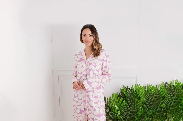 Women's Clothing | Women's Fashion Online | Argos