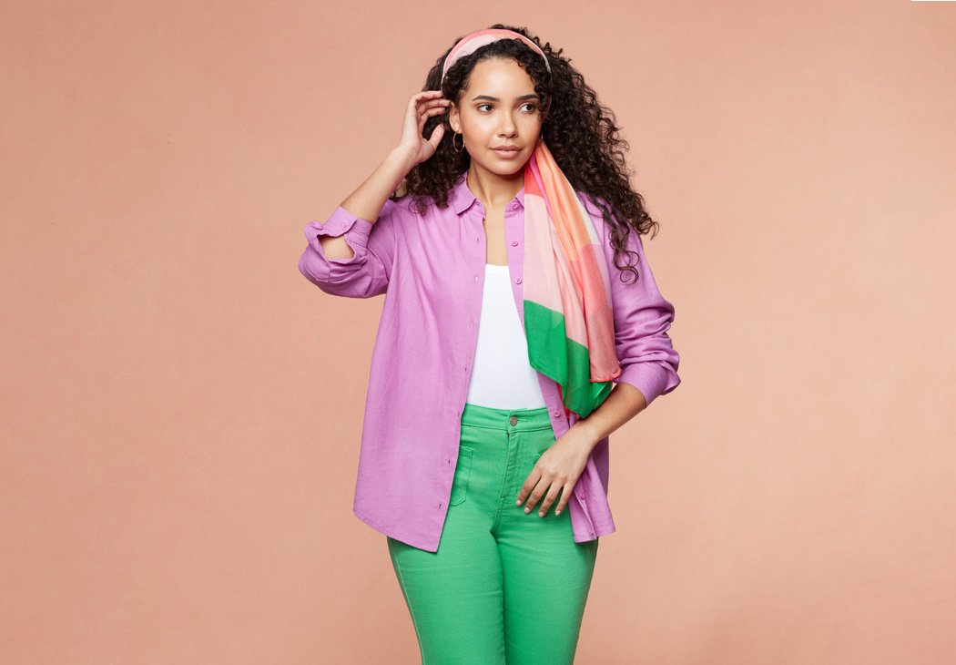 Women's Clothing | Women's Fashion Online | Argos