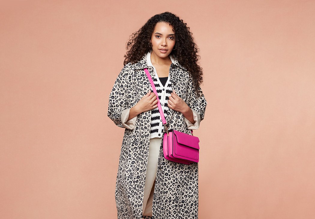 Women's Clothing | Women's Fashion Online | Argos