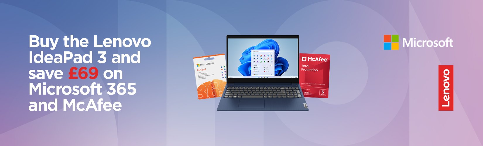Acer Laptops Laptops | Argos