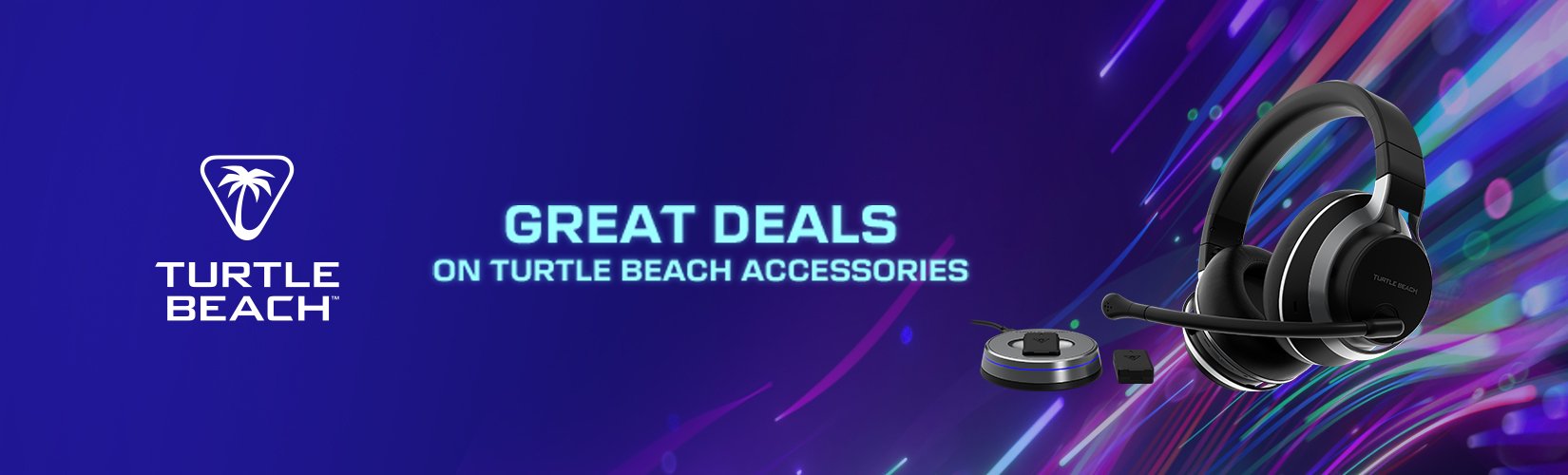 Razer Gaming headsets | Argos