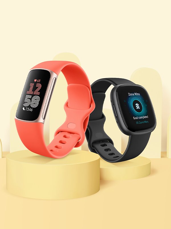 Smart Watches | iOS & Android Smart Watches | Argos