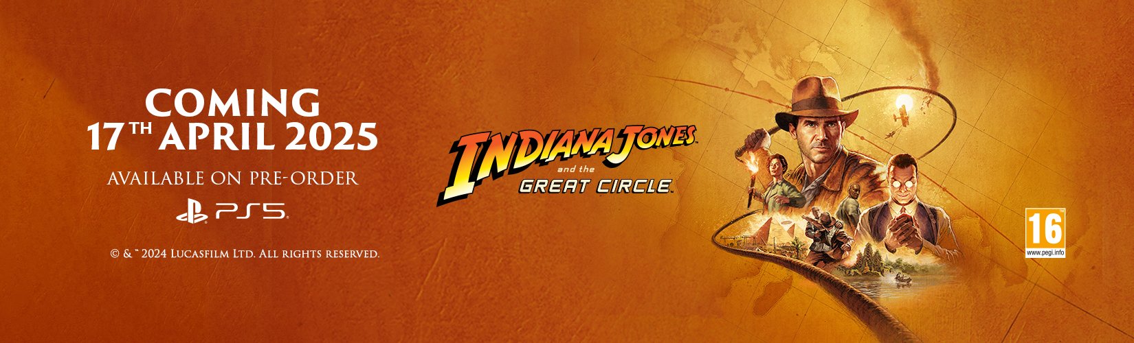 PS5 Games | PlayStation 5 Games | Argos - page 4