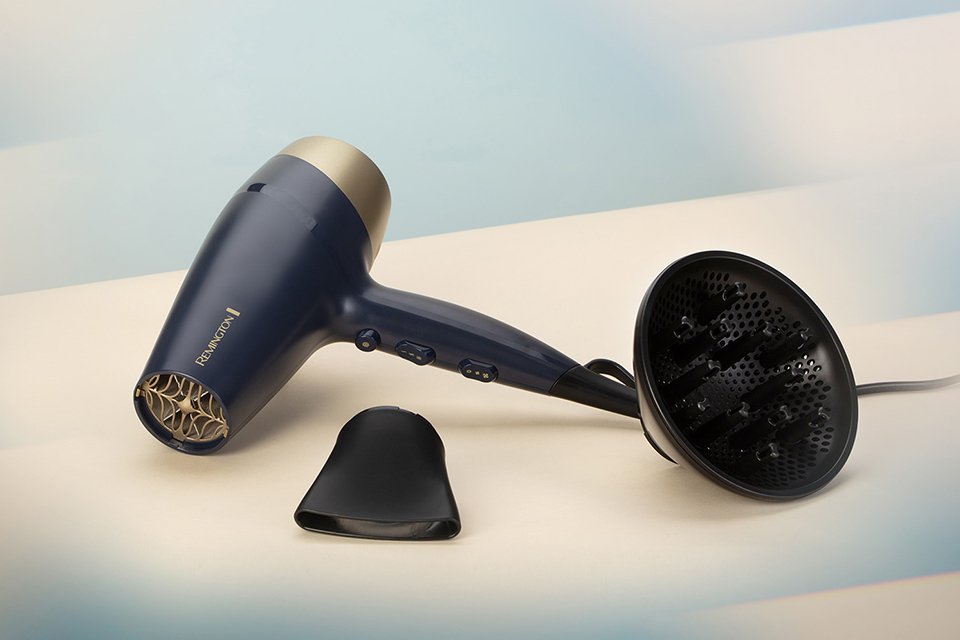 Health and beauty | Argos