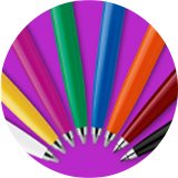 Fountain pens Pen sets and stationery | Argos