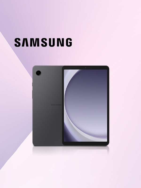 Samsung Tablets and iPad | Argos