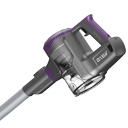 Vacuum cleaners and floorcare | Argos