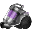 Vacuum cleaners and floorcare | Argos