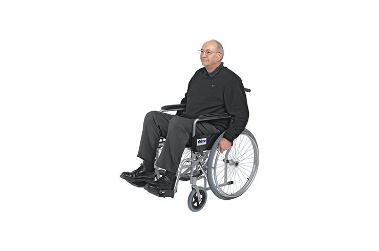 Mobility aids | Argos