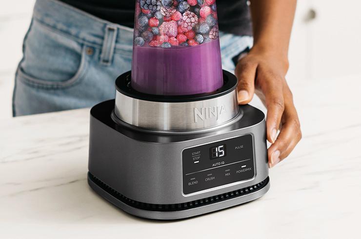 Blenders and food processing | Argos