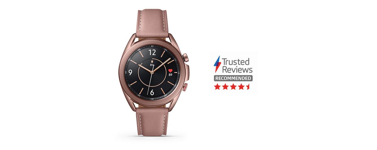 Samsung wearables | Argos