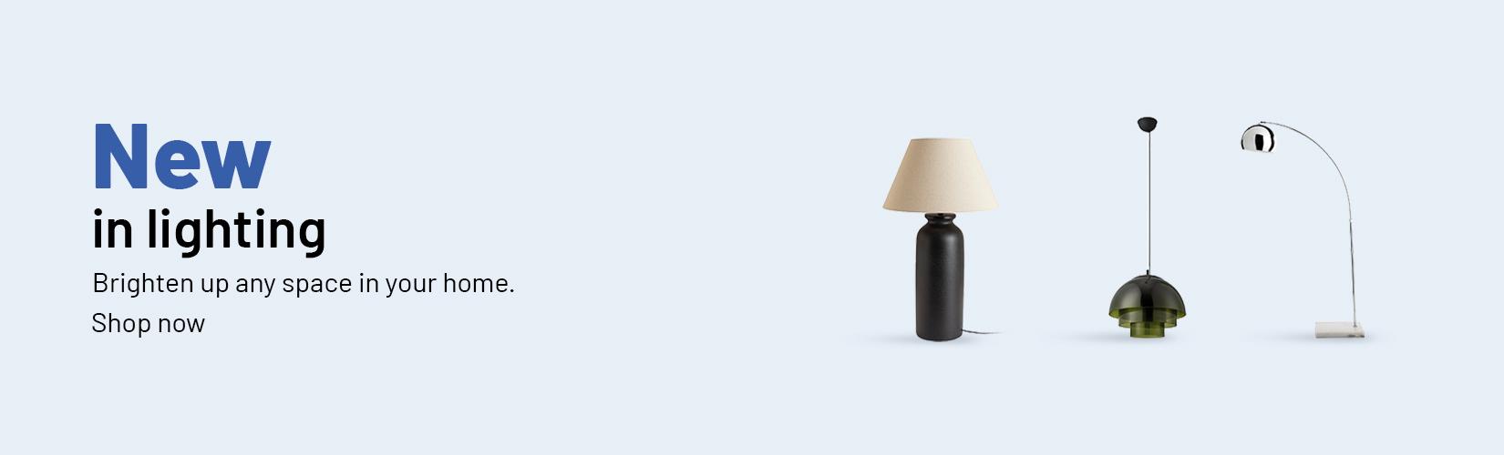 Ceiling Lights & Chandeliers | Flush Celing Lights & Spotlights | Argos ...