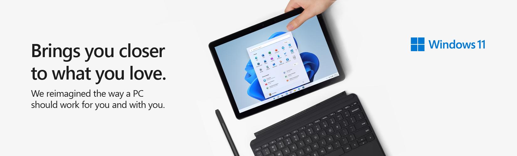 Lenovo Intel Core i5 Laptops | Argos