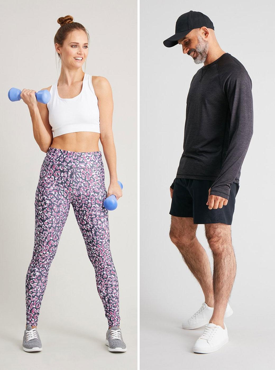 Clothing | Argos