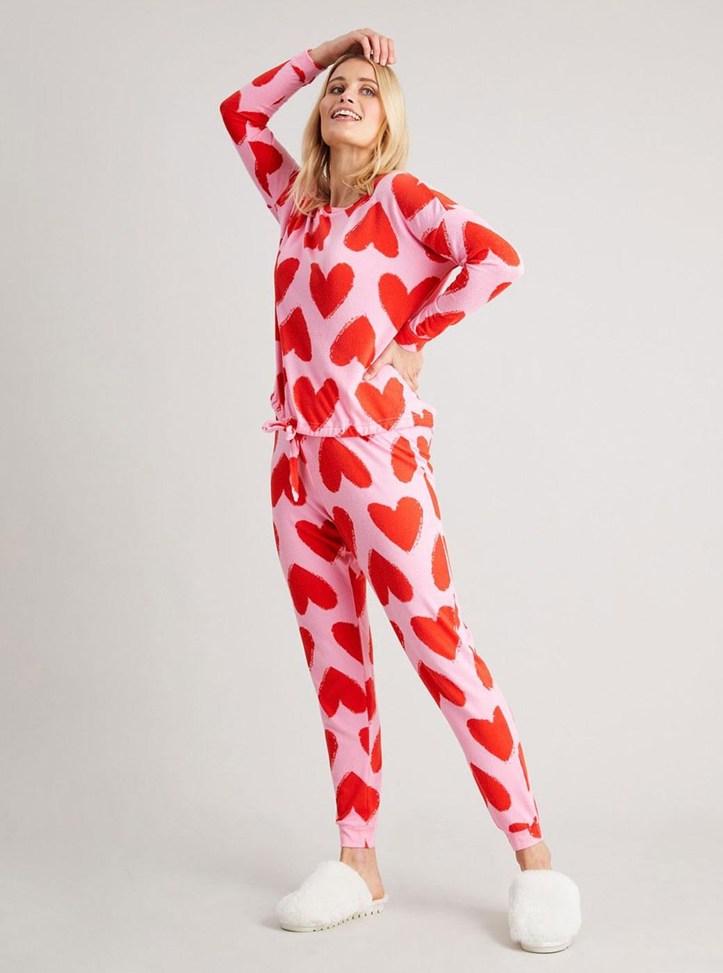 Clothing | Argos