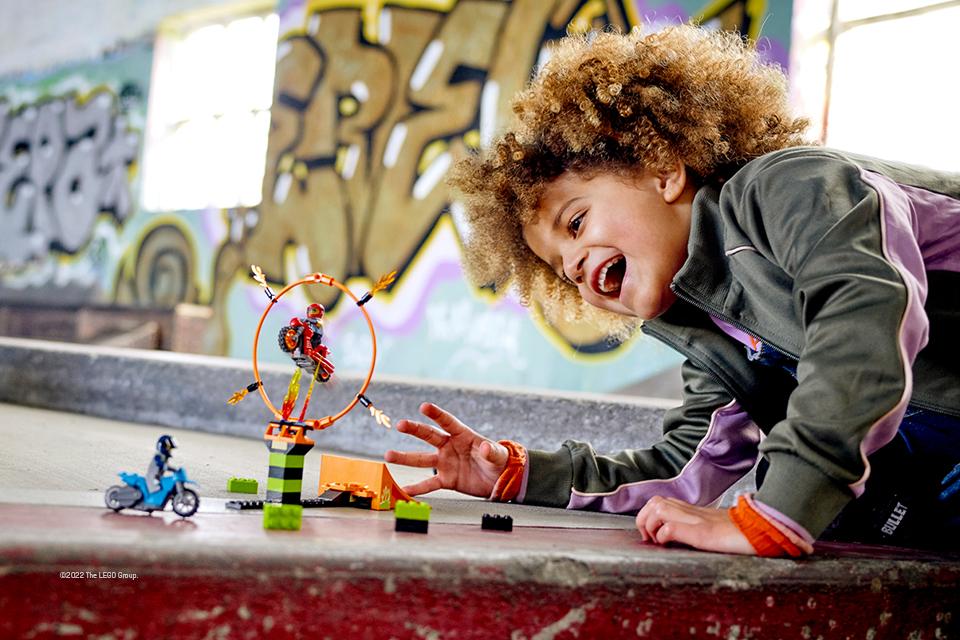 LEGO Shop at Argos | Argos