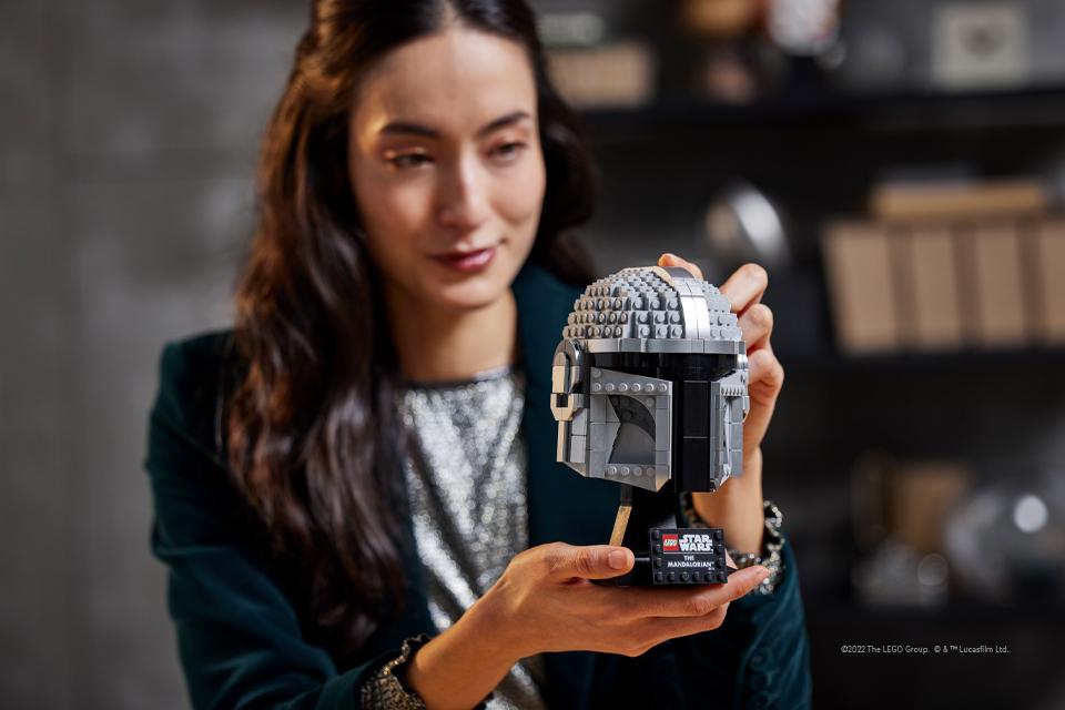 LEGO Shop at Argos | Argos