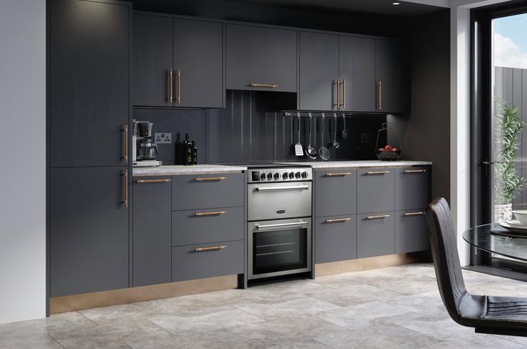 Appliances | Home & Kitchen Appliances | Argos