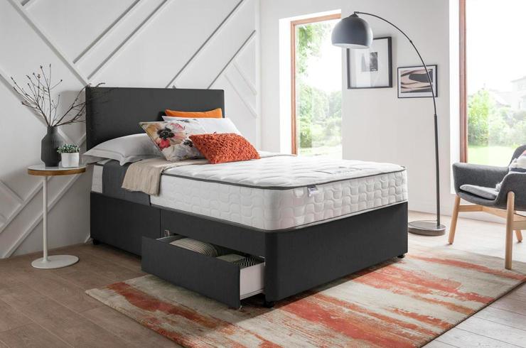Buy Bedroom Furniture Online | Bedroom Units | Argos
