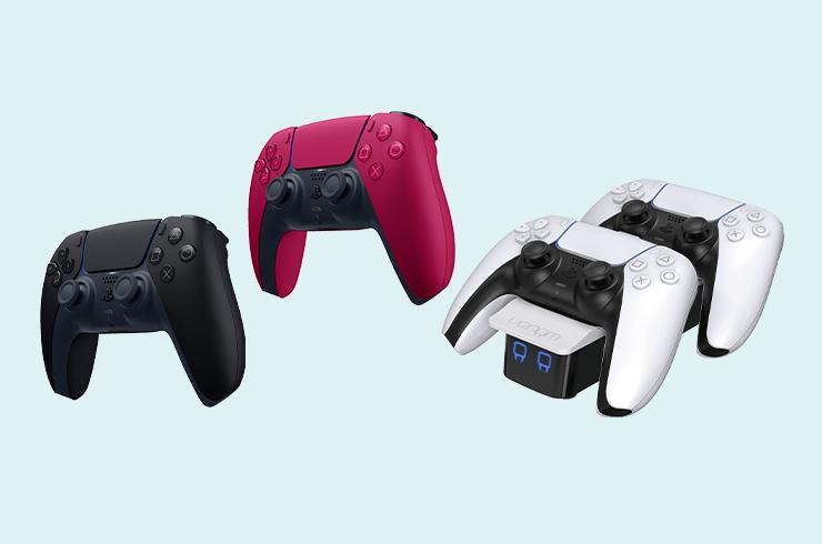 PS5 | PlayStation 5 | Argos