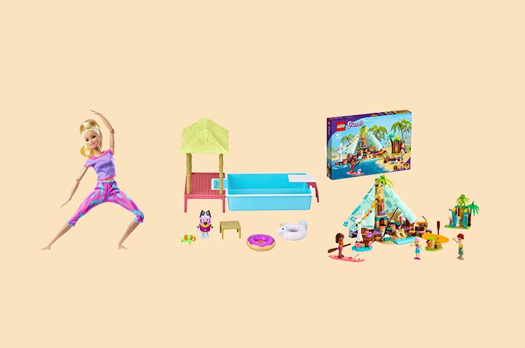 Baby & Toddler Toys | Pre-school Toys | Argos