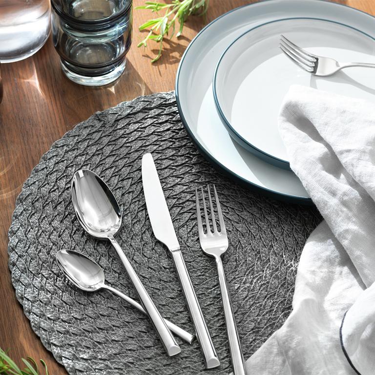 Kitchen ideas | Cookware, kitchen lighting and storage | Argos