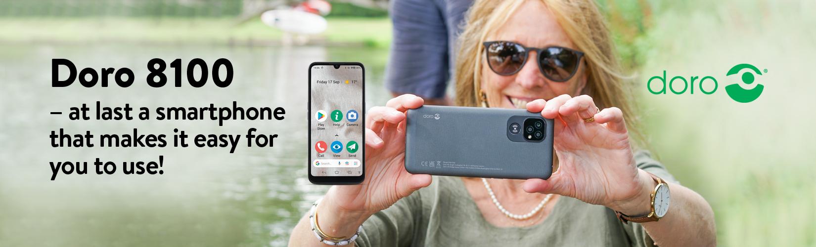 4 Or More SIM free phones | Argos