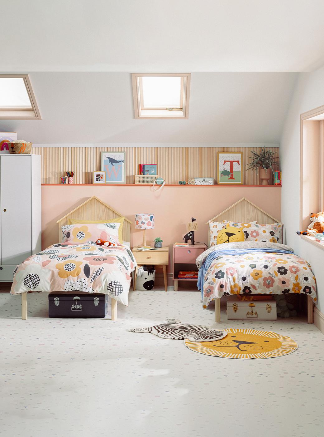 Habitat | Sofas, furniture, lighting & home accessories.