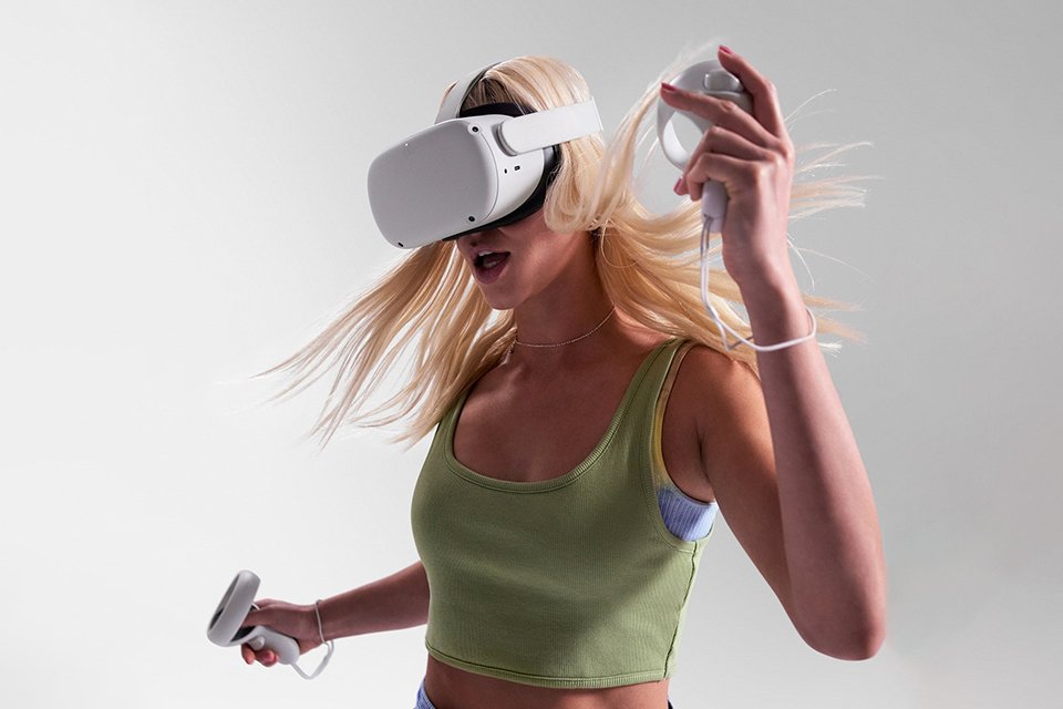 eGift Card Rewards | Argos