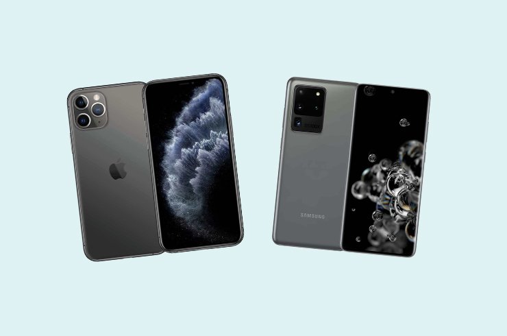 Mobile Phones & Accessories | Argos