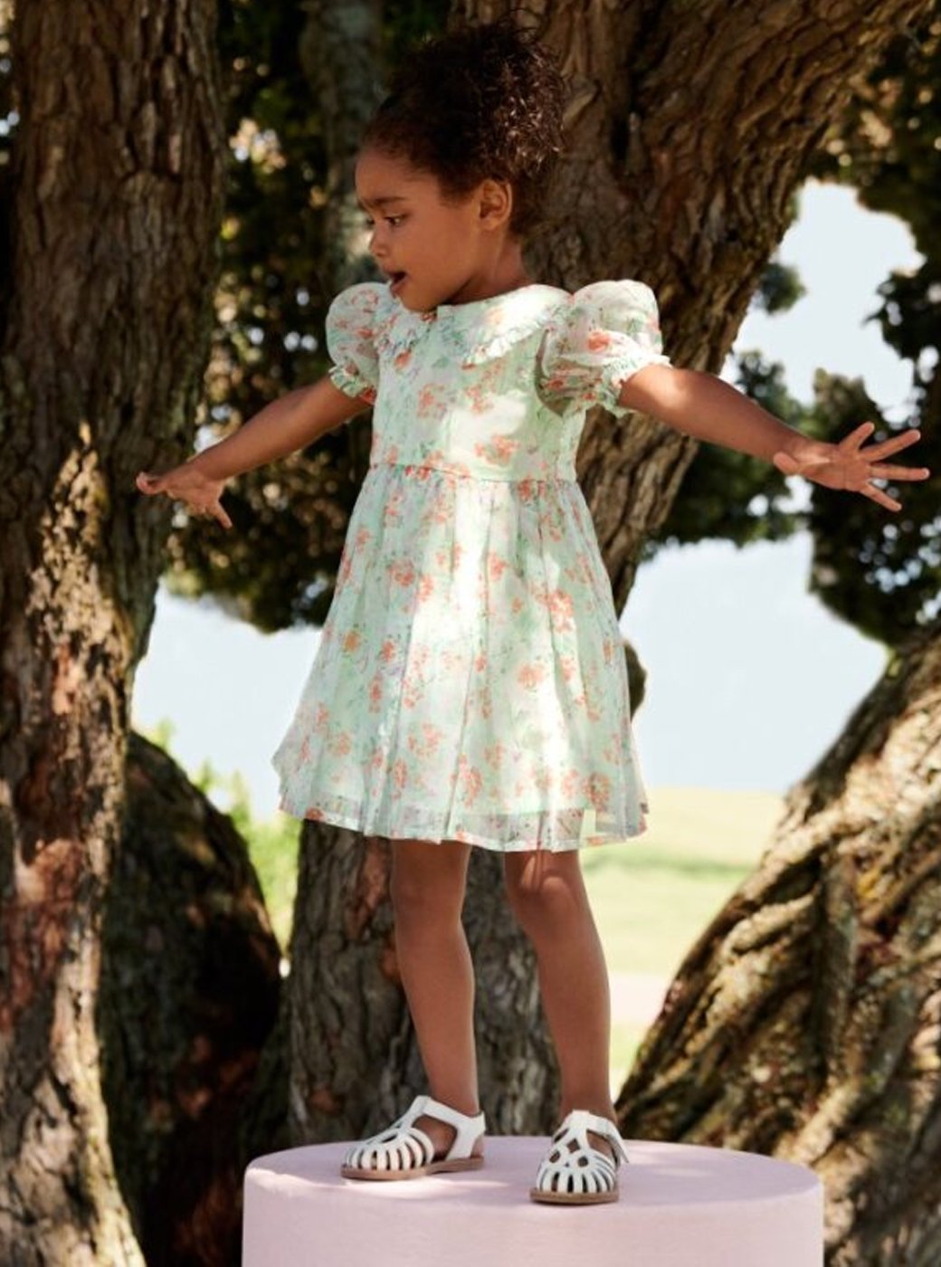 Girls' Clothing | Shop Girls' Clothes Online | Argos