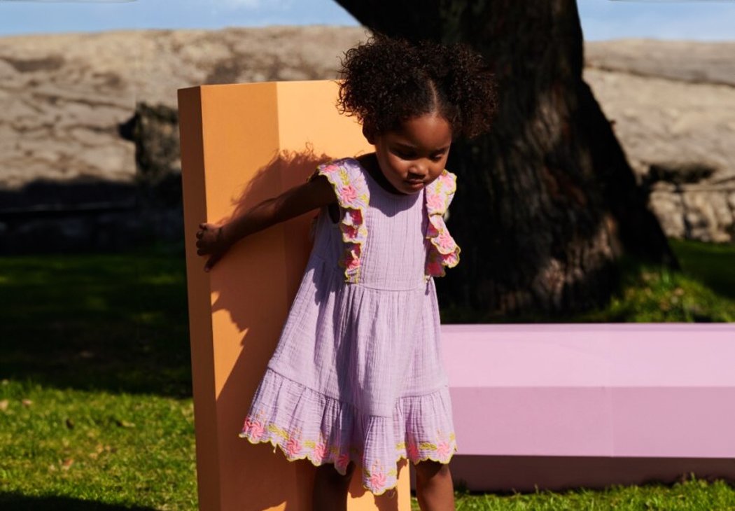 Girls' Clothing | Shop Girls' Clothes Online | Argos