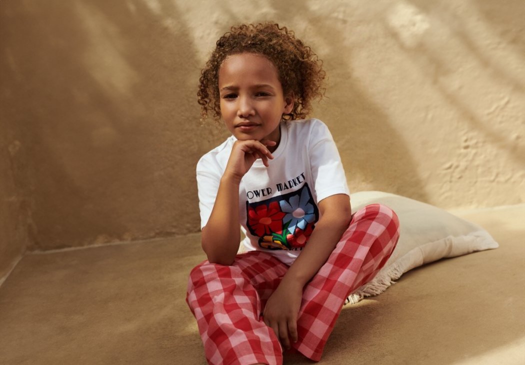 Girls' Clothing | Shop Girls' Clothes Online | Argos