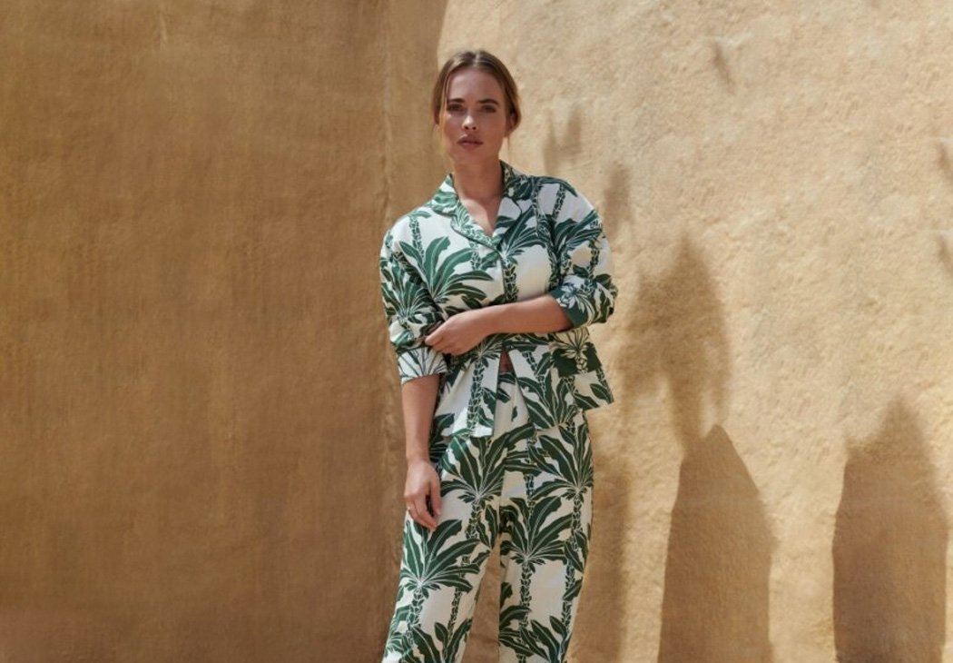 Women's Clothing | Women's Fashion Online | Argos