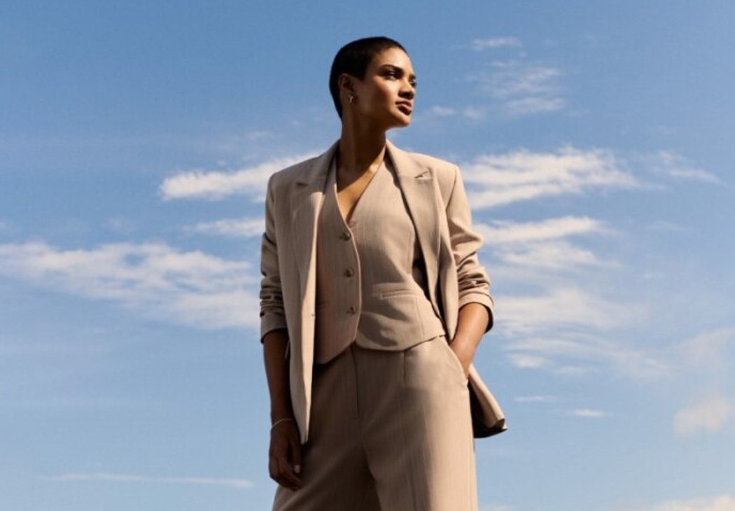 Women's Clothing | Women's Fashion Online | Argos