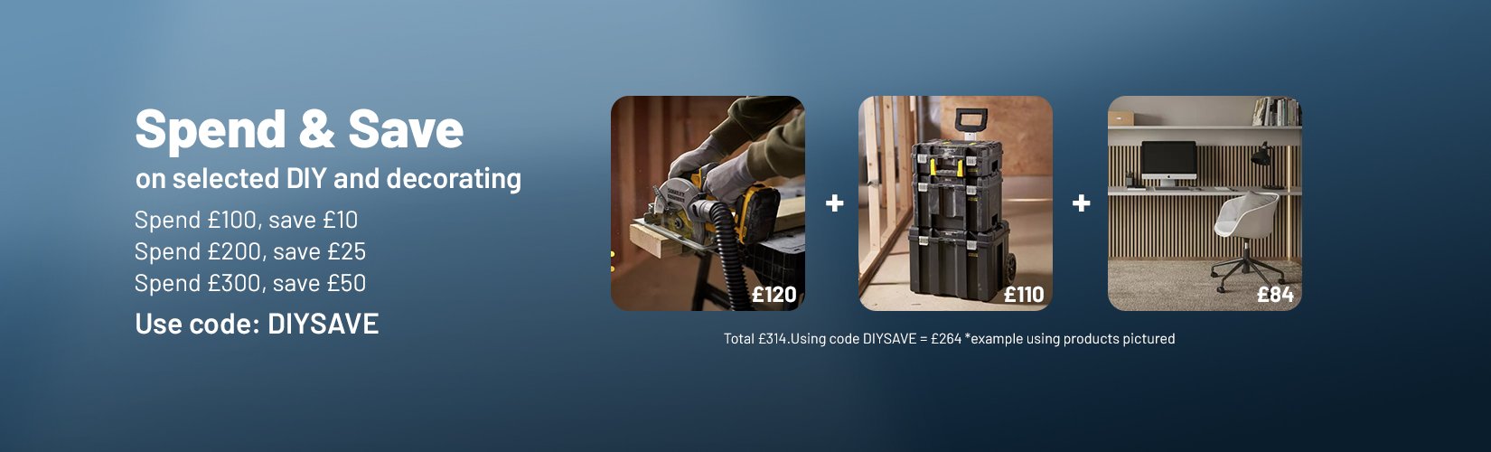 Ladders & Step Stools | Step Ladders | Argos