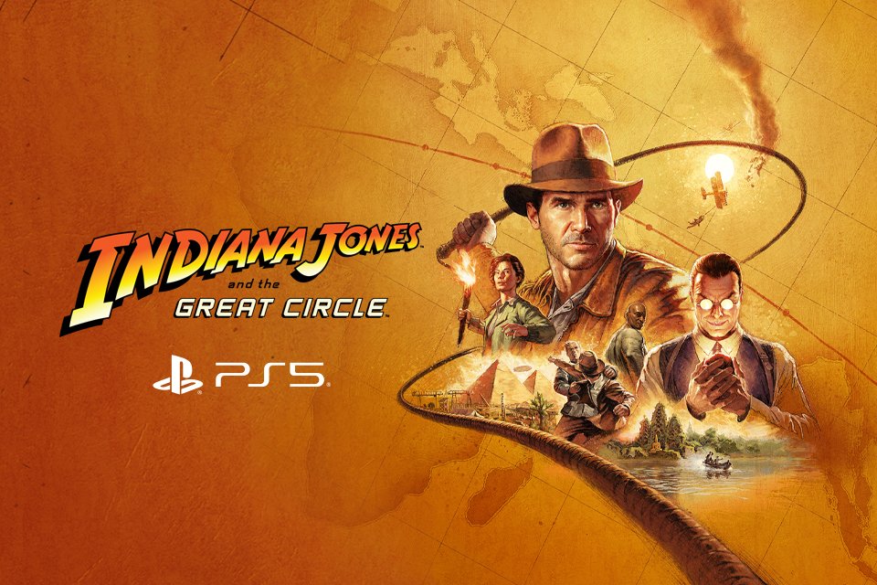 PS5 | PlayStation 5 | Argos