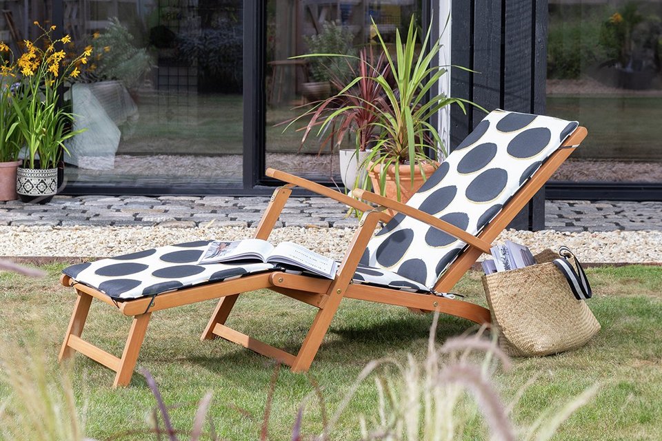 Results for picnic table