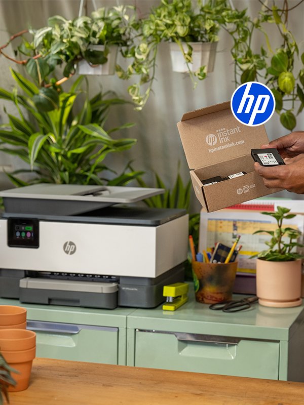 Brother A3 Printers | Argos