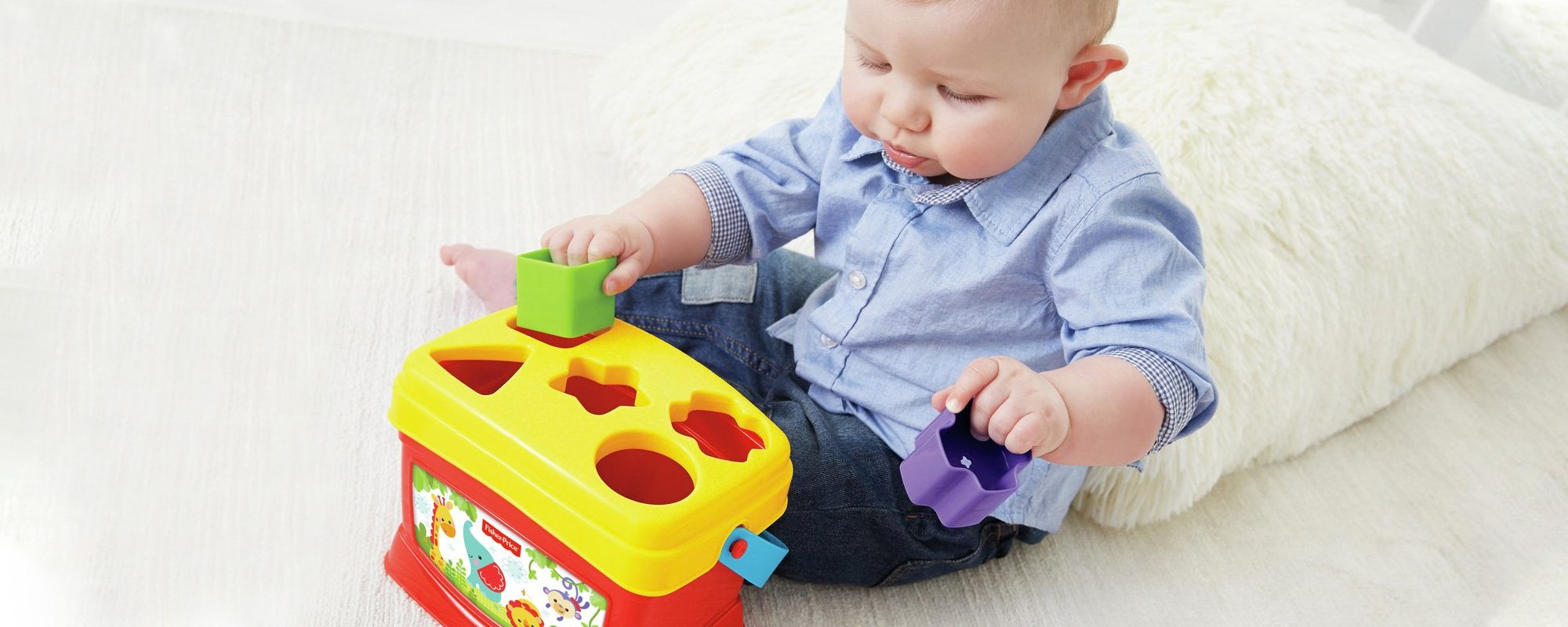 Argos newborn toys new arrivals