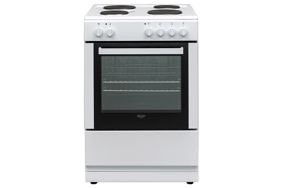 Bush White Goods | Argos