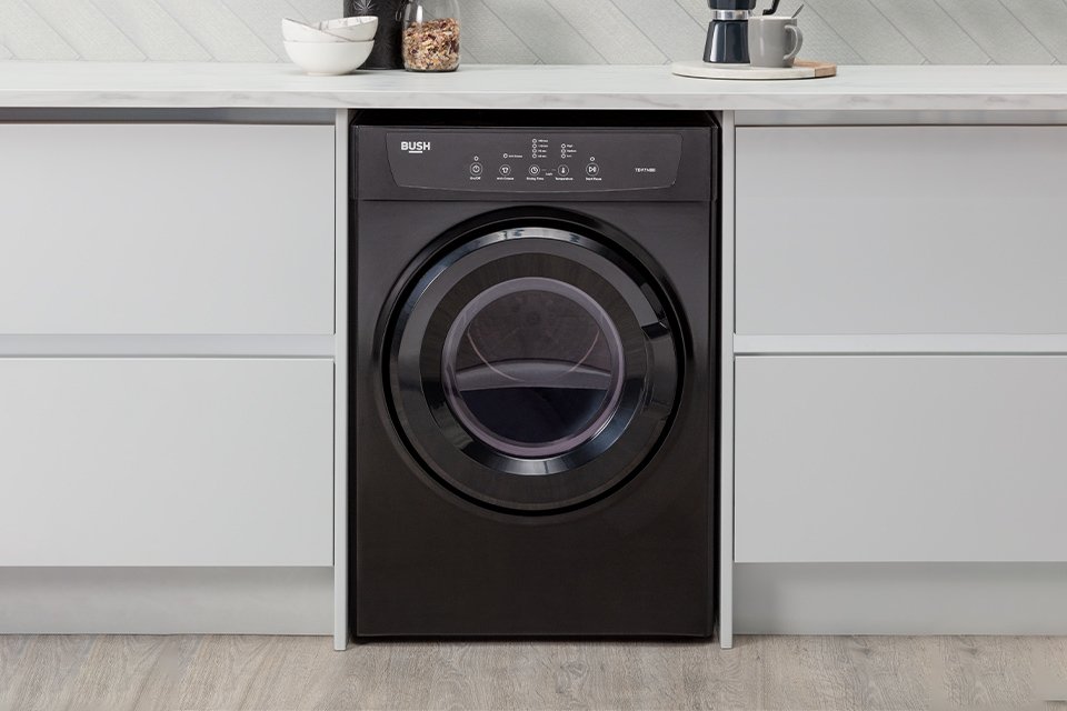 Bush White Goods | Argos