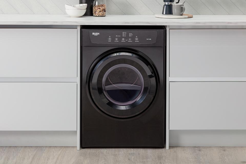 Bush White Goods | Argos