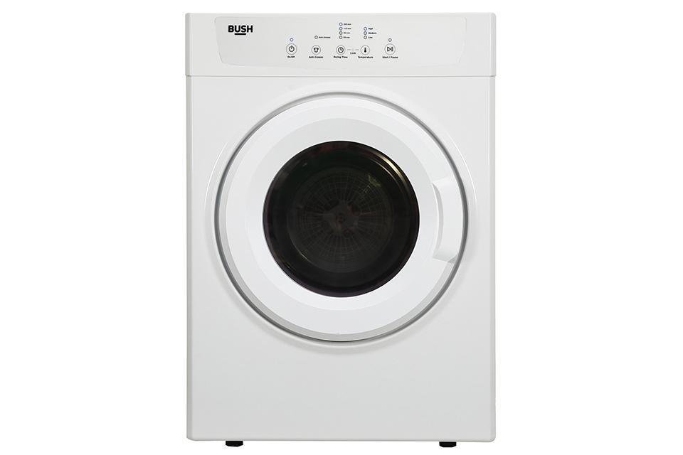 Bush White Goods | Argos