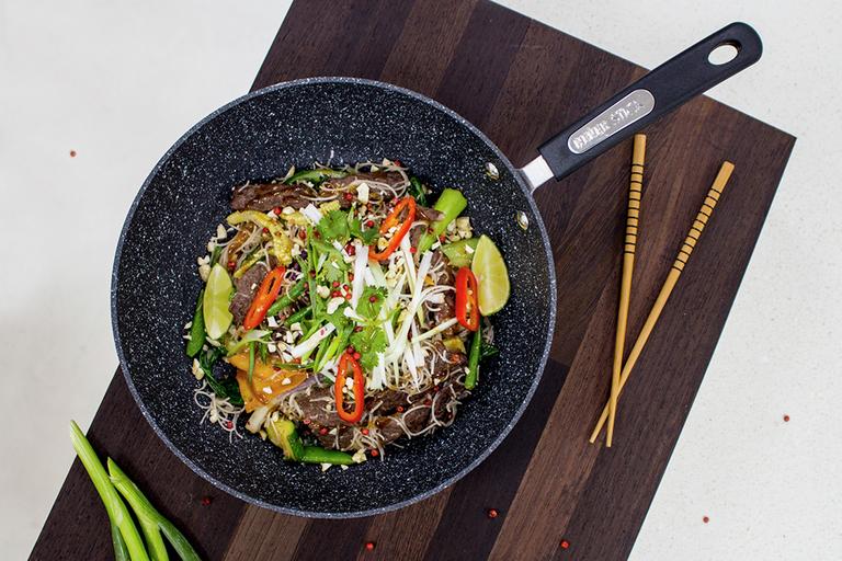 Chinese New Year | Argos