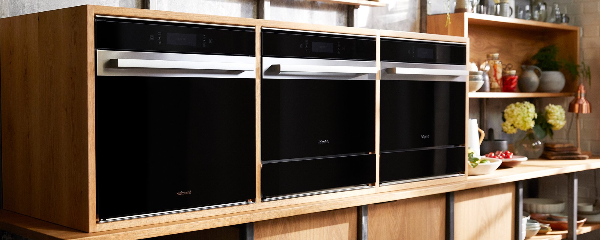 Hotpoint | Argos