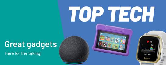 Argos | Order online today for fast home delivery